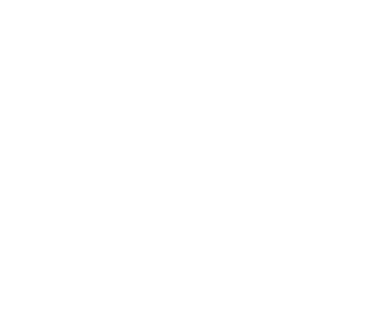 Recept detail – Dugu.nl